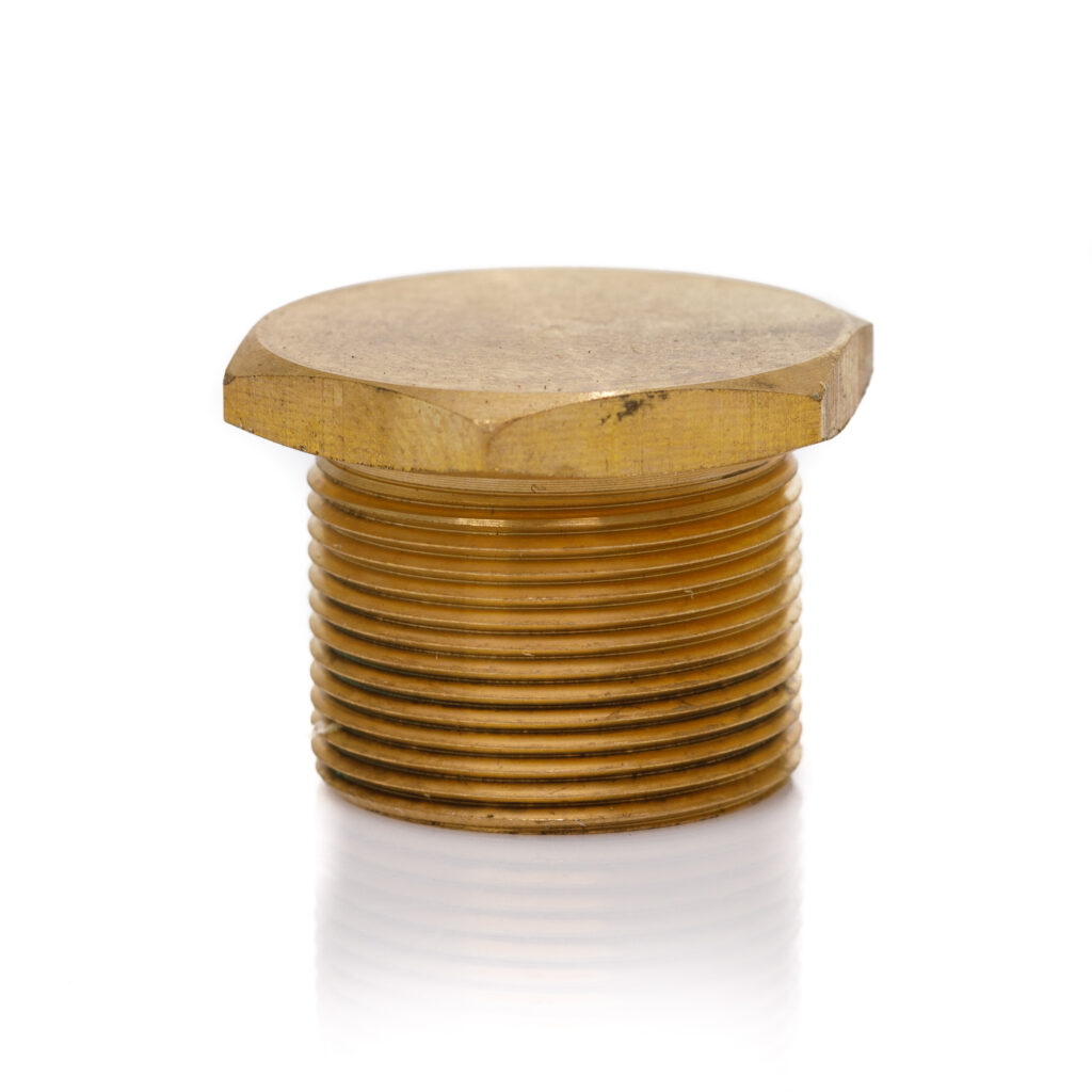 Orifices | Profire Energy