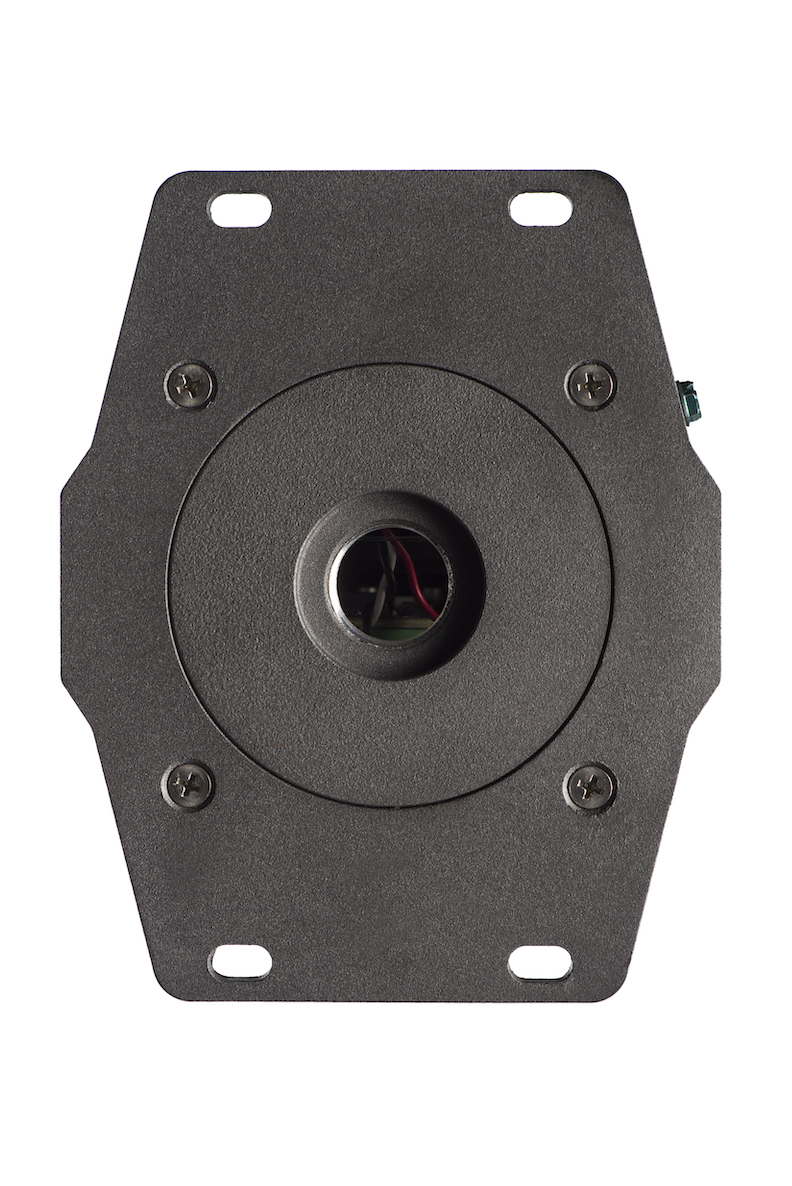 PF3100 Ion Pilot | Profire Energy