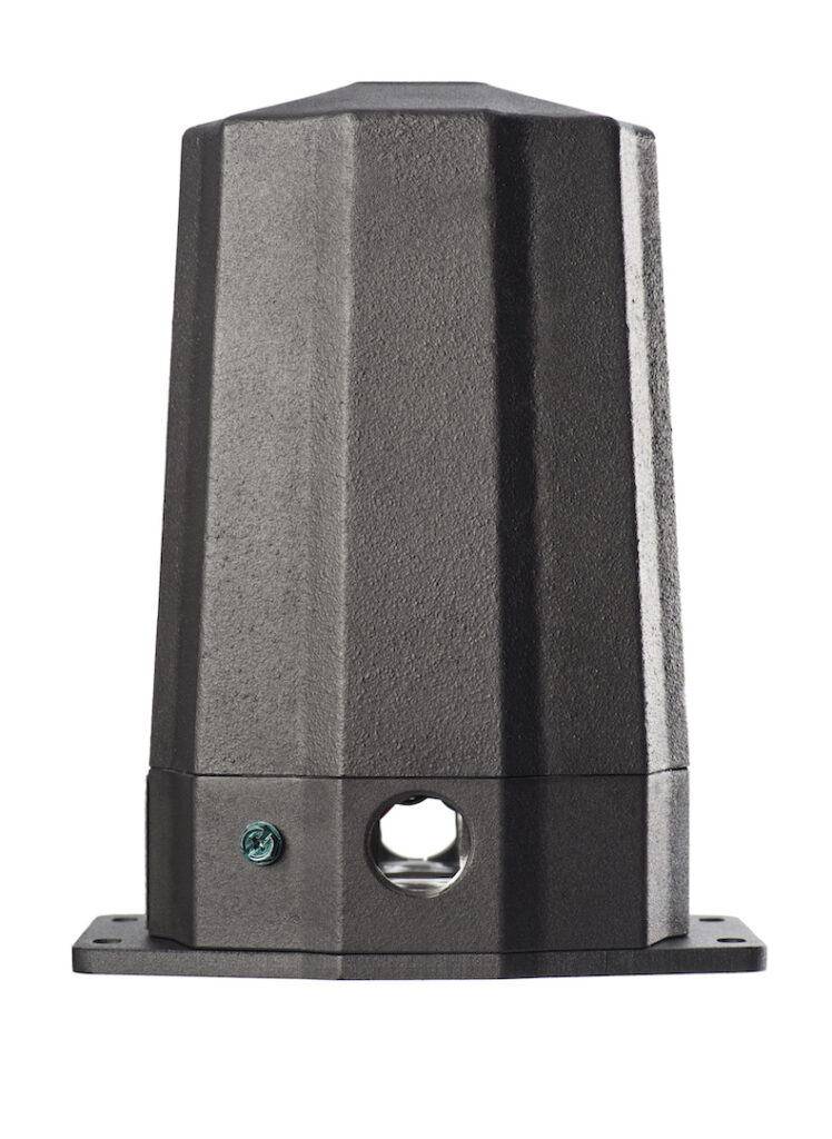 PF3100 Ion Pilot | Profire Energy