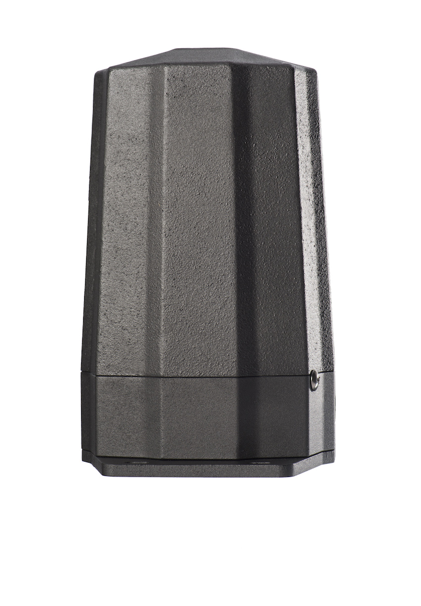 PF3100 Ion Pilot | Profire Energy