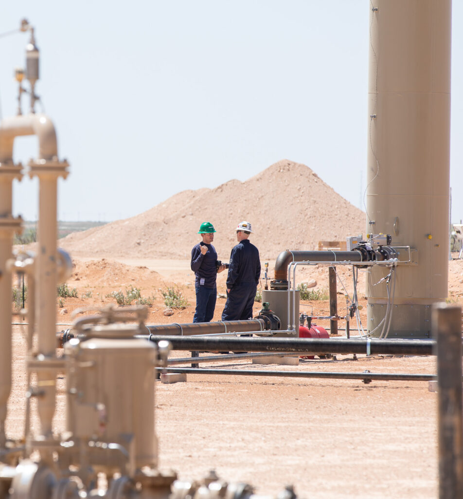 PF2200-SB BMS Controller | Profire Energy