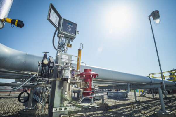 Burner Management & Combustion Control | Profire Energy