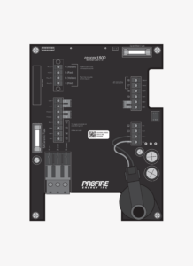 PF1800 BMS Controller | Profire Energy