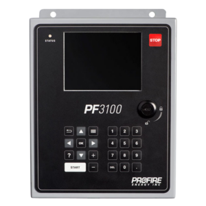 Burner Management System (BMS) System Lifespan