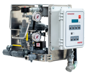 Products | Profire Energy