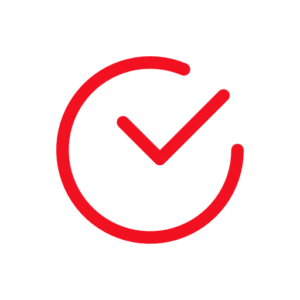 FSI (Flare Stack Igniter) | Profire Energy