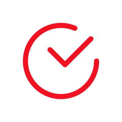 FSI (Flare Stack Igniter) | Profire Energy