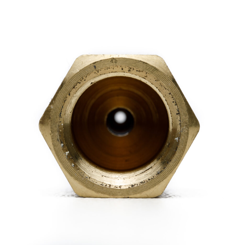 Orifices | Profire Energy