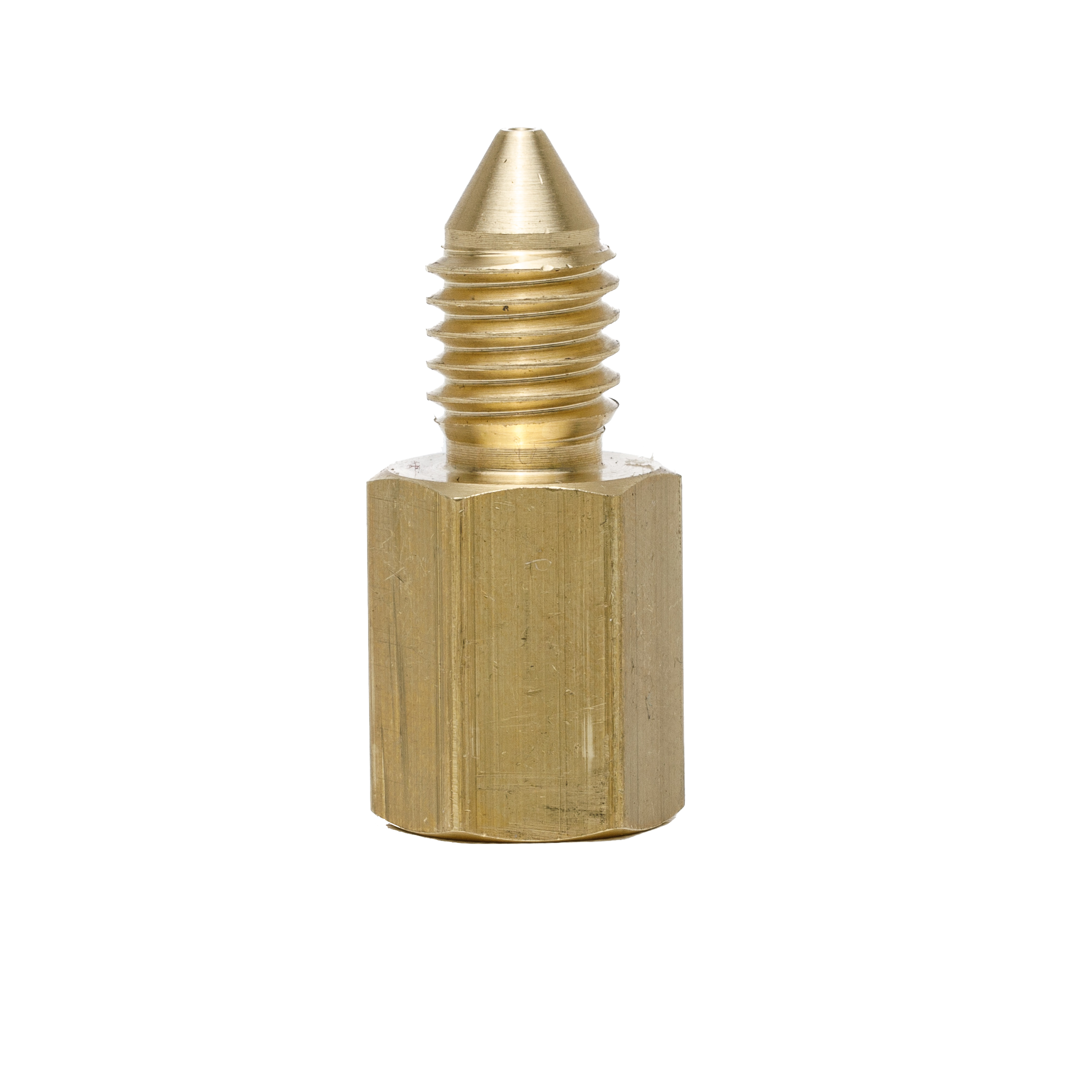 Orifices | Profire Energy