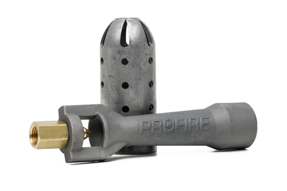 Orifices | Profire Energy