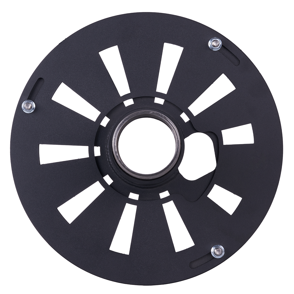 Standard Airplate | Profire Energy