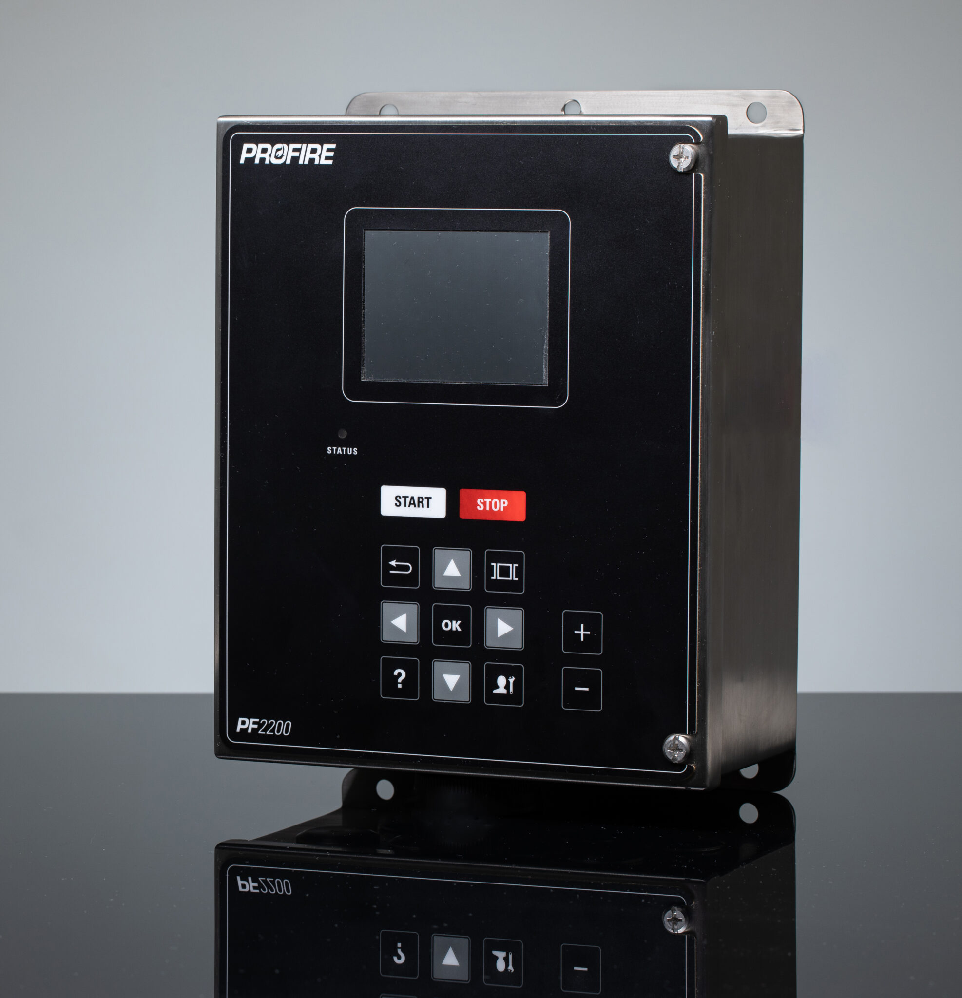 PF2200-SB BMS Controller | Profire Energy