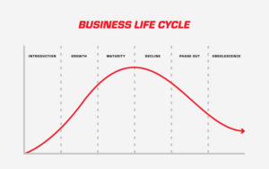 Burner Management System (BMS) Lifecycle Stages | Profire