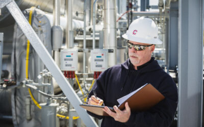 Comparing Burner Management System (BMS) Standards | Profire