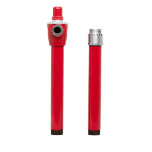 M5 Burner | Profire Energy