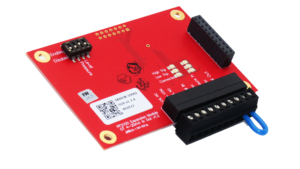 PF2100 Repeater Card | Profire Energy