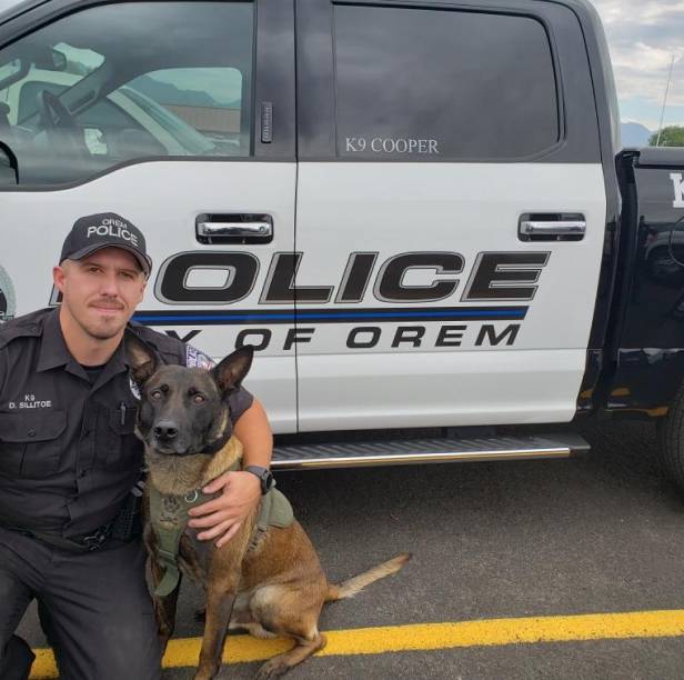 Our Environmental Social Governance (ESG) Initiatives