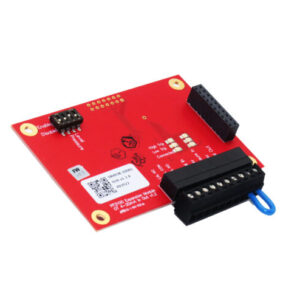 PF2100 BMS Controller | Profire Energy