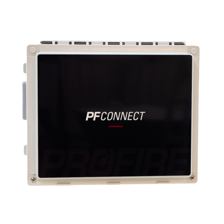 Products | Profire Energy