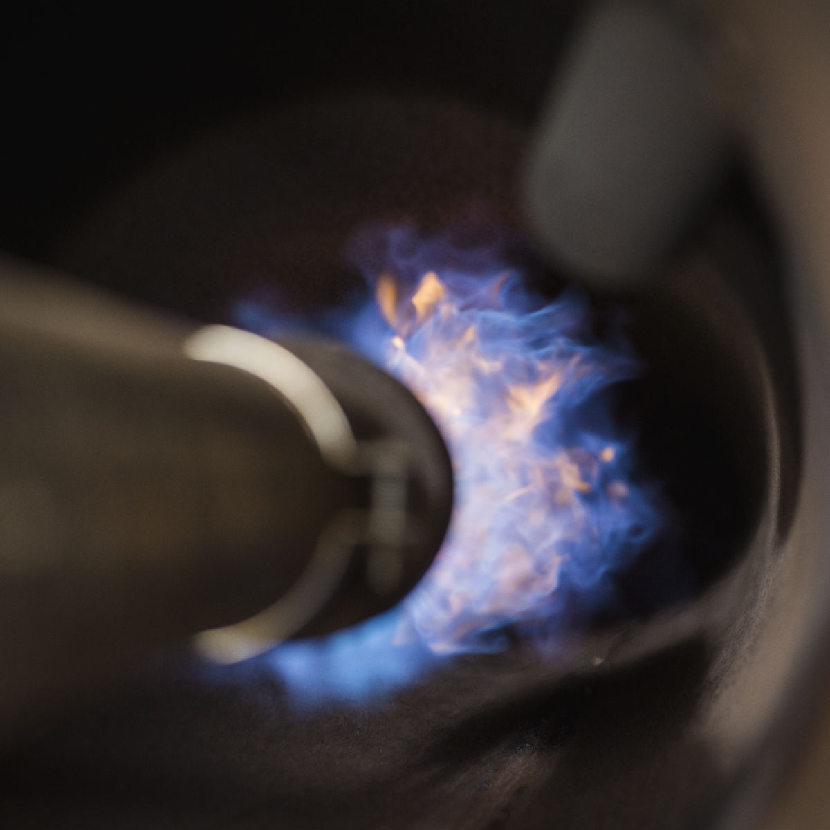 Resources | Profire Energy