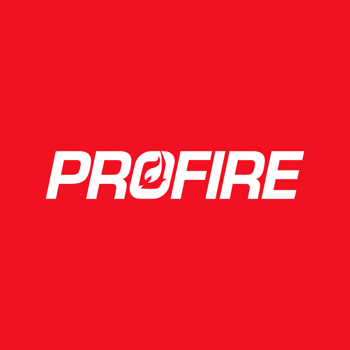 About Us | Profire