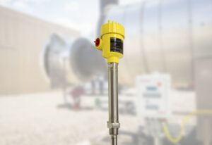 Liquid Level Switch | Profire Energy