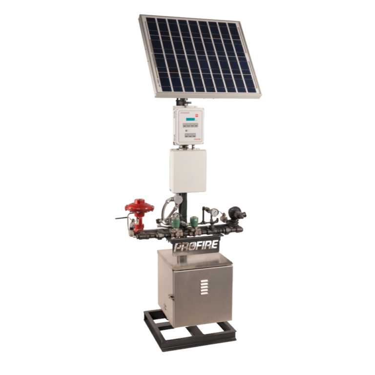 Products | Profire Energy