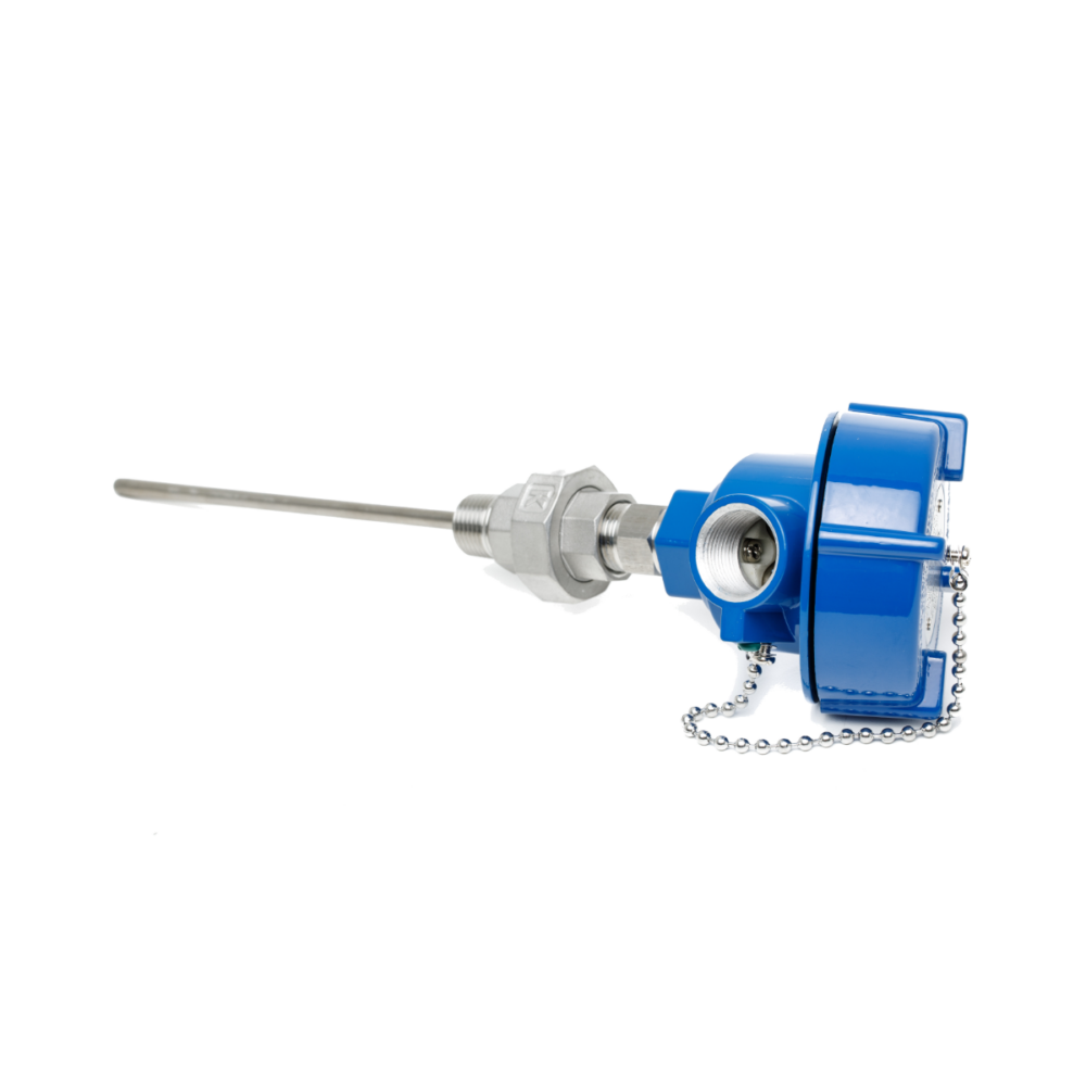 PF3100 Installation Kits | Profire Energy