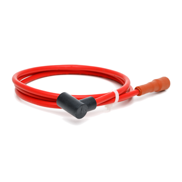 PF2100 Installation Kits | Profire Energy