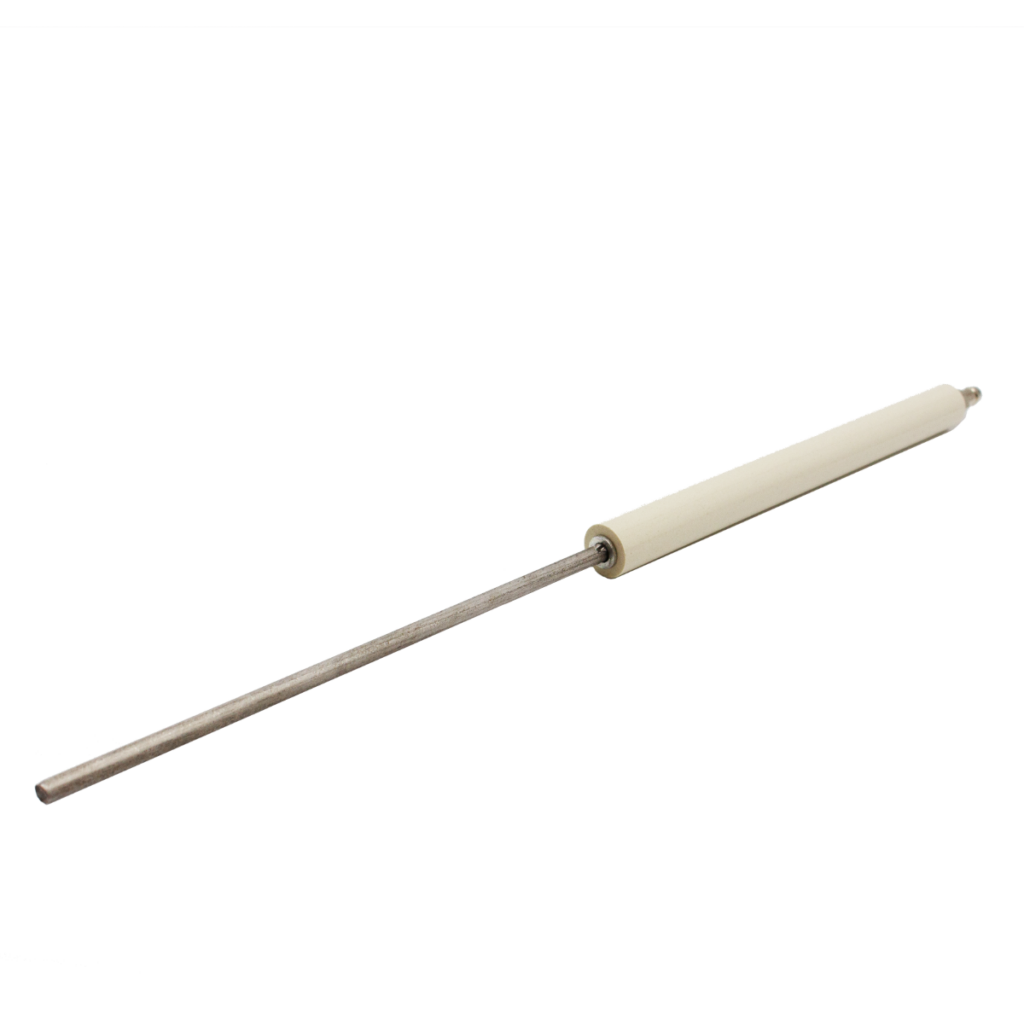 PF2100 Installation Kits | Profire Energy