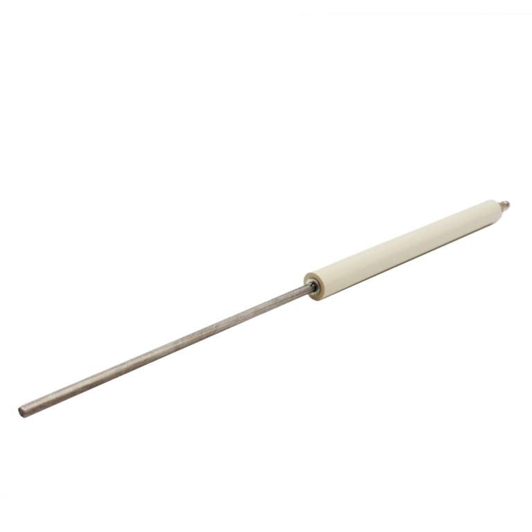 PF2100 Installation Kits | Profire Energy