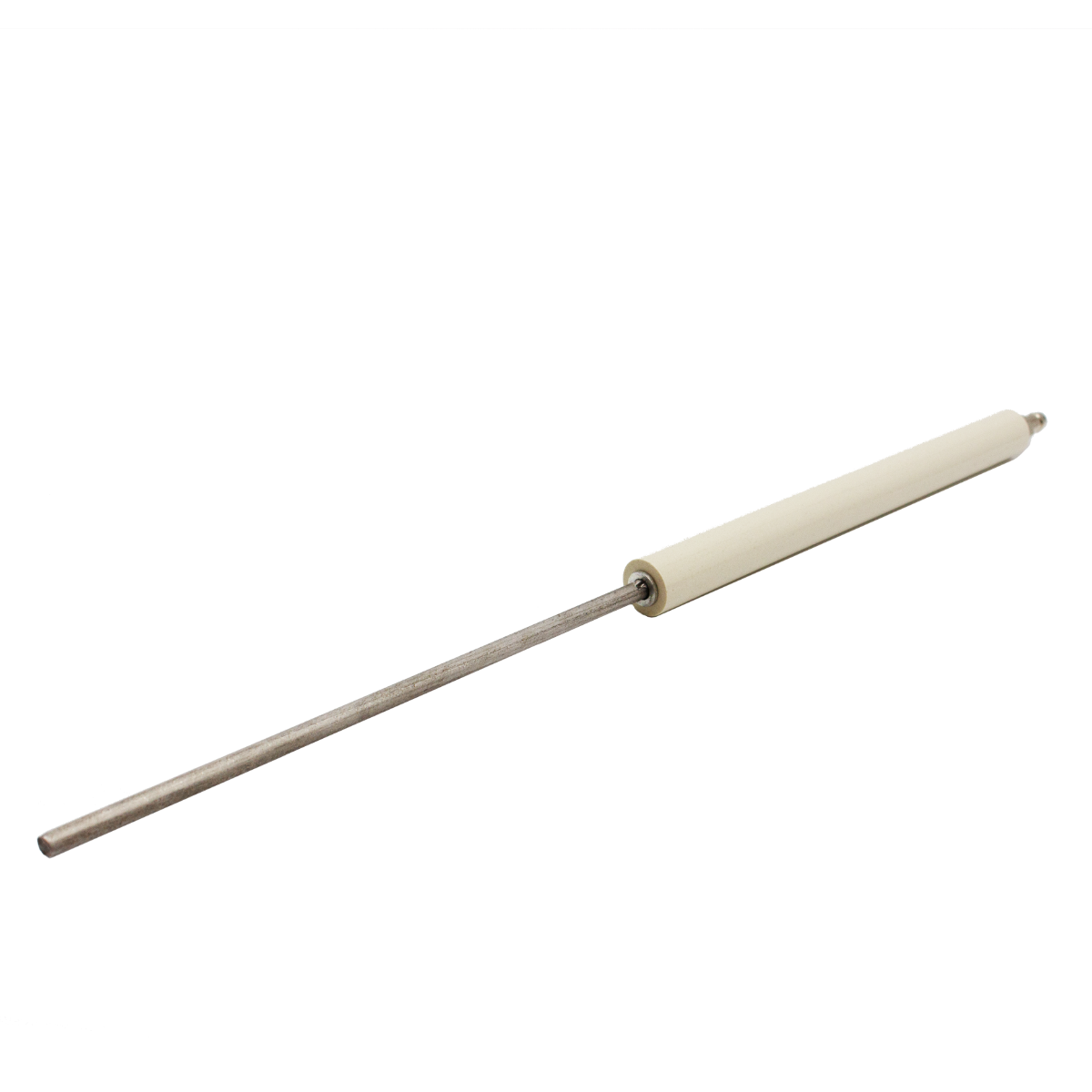 PF2100 Installation Kits | Profire Energy