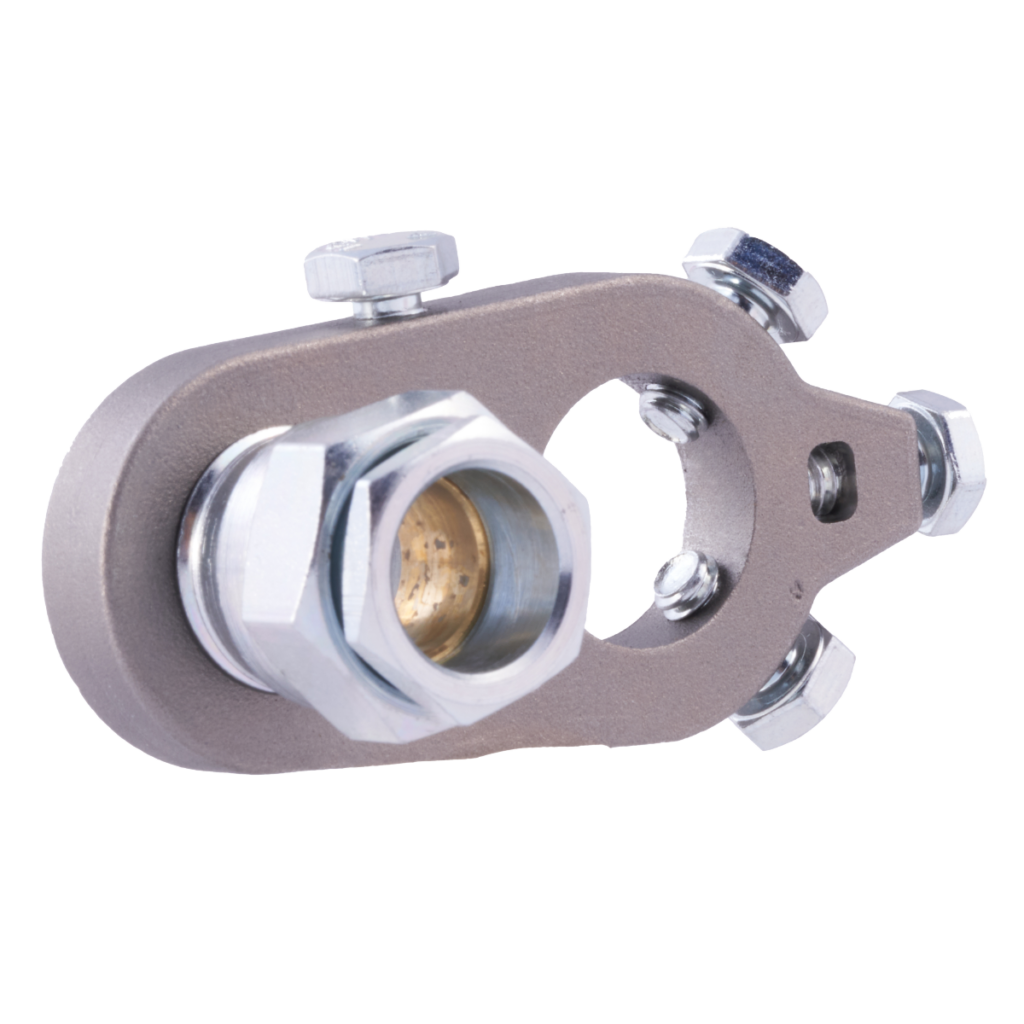 PF2200 Installation Kits | Profire Energy