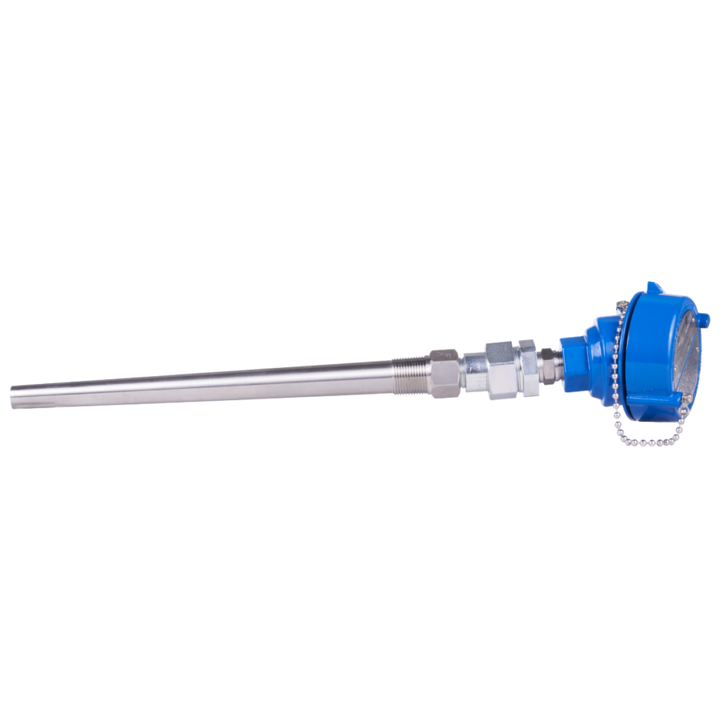 PRO Series Installation Kits | Profire Energy